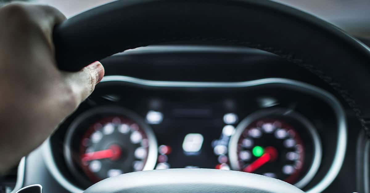 Top 10 Safe Driving Tips for New Drivers - Art Of Driving